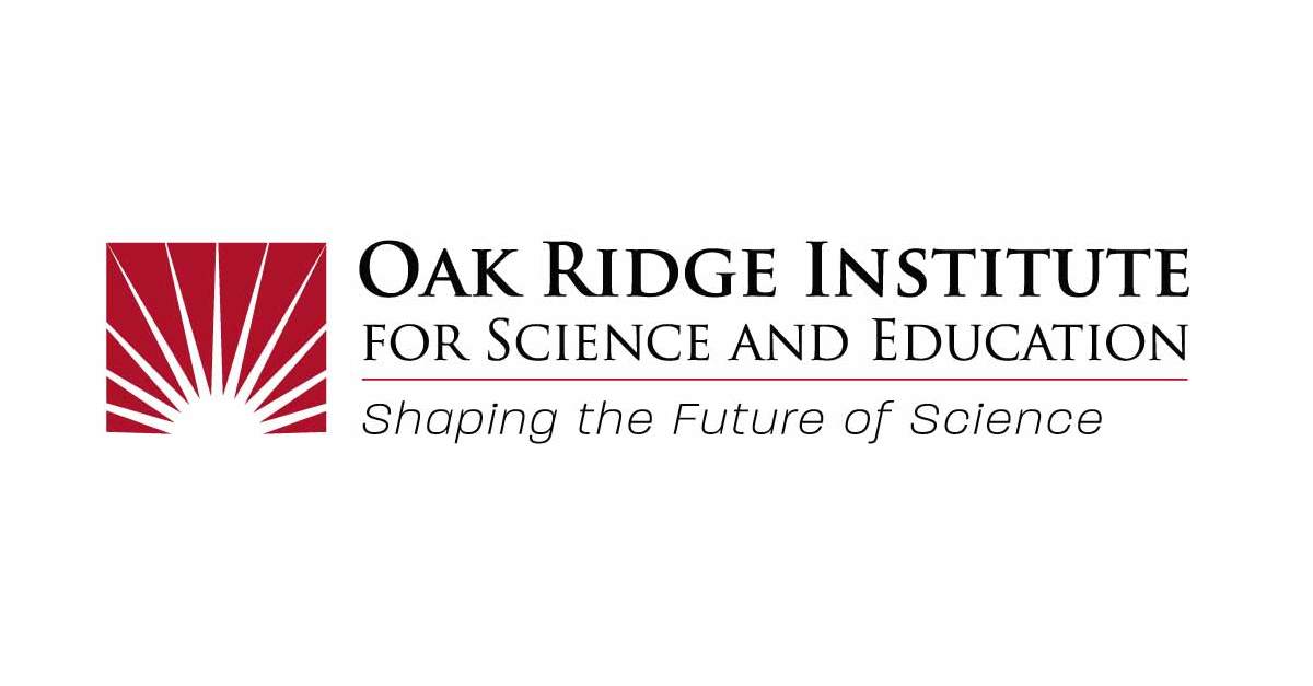ORISE is Accepting Applications for the Summer 2022 DOE Omni Technology ...