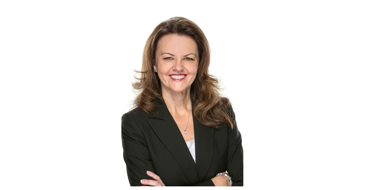 i2c任命Serena Smith为首席客户官 | Business Wire