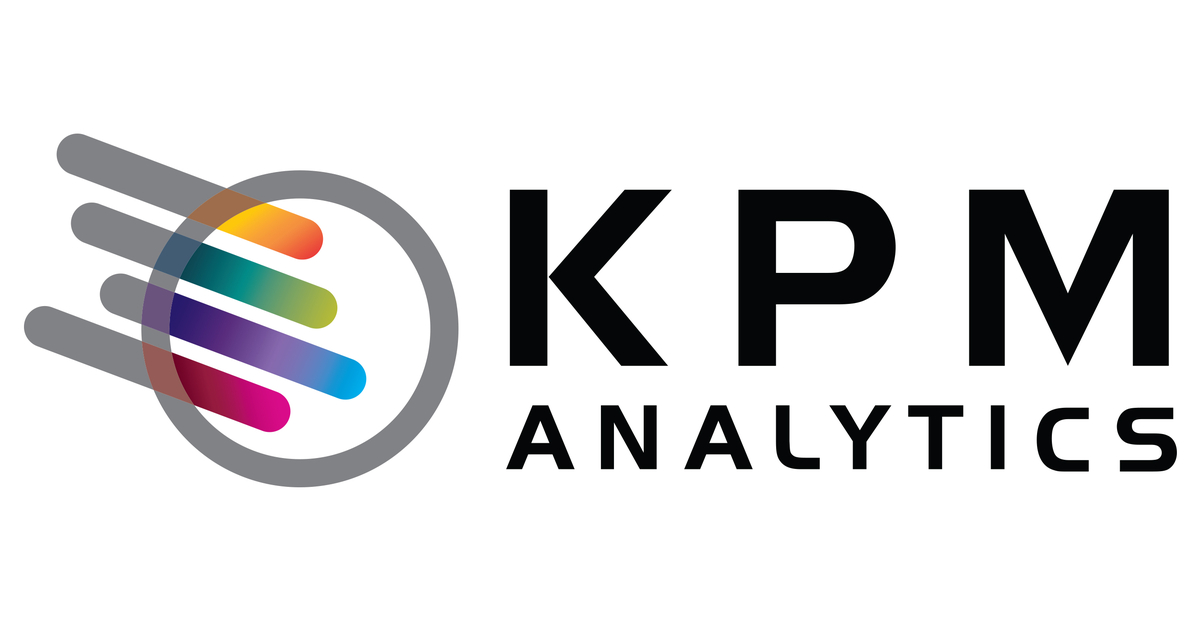 KPM Analytics Acquires Bruins Instruments | Business Wire