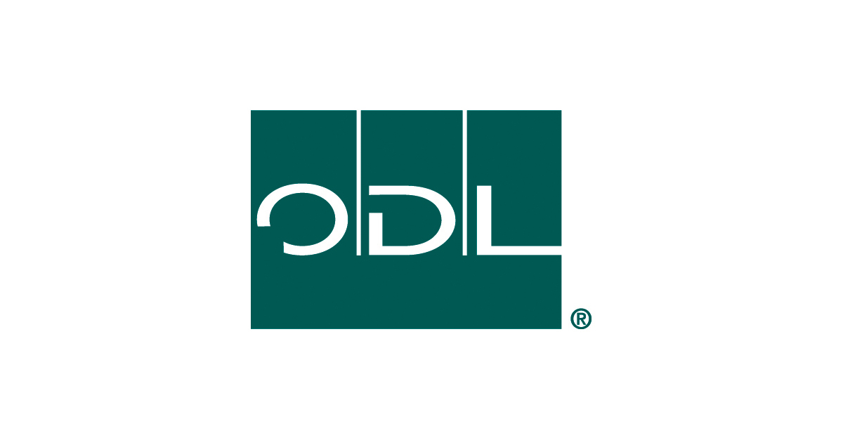 Two of North America’s Leading Doorglass Suppliers Join Forces under ...