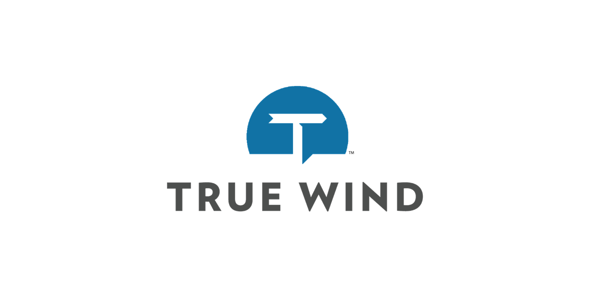 True Wind Capital Announces Strategic Investment in W Energy Software ...
