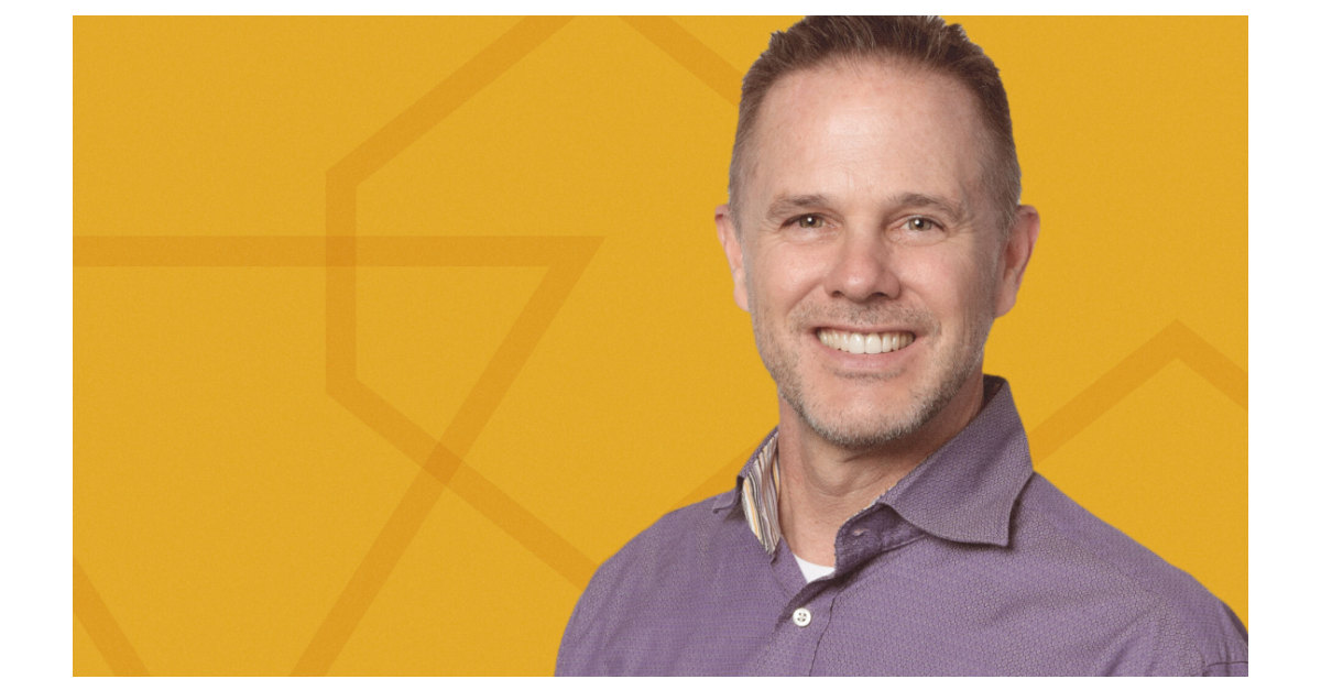 Leafly Names Jeff Oberlander Senior Vice President of Engineering ...