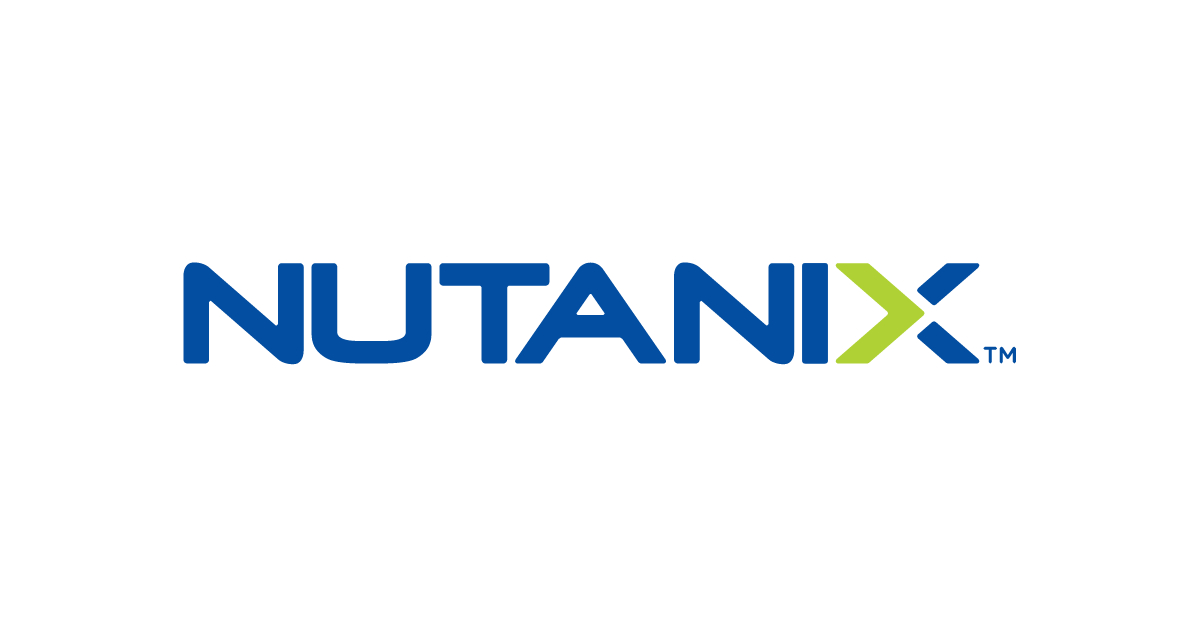 Nutanix to Host Tech Talk on Nutanix Era | Business Wire