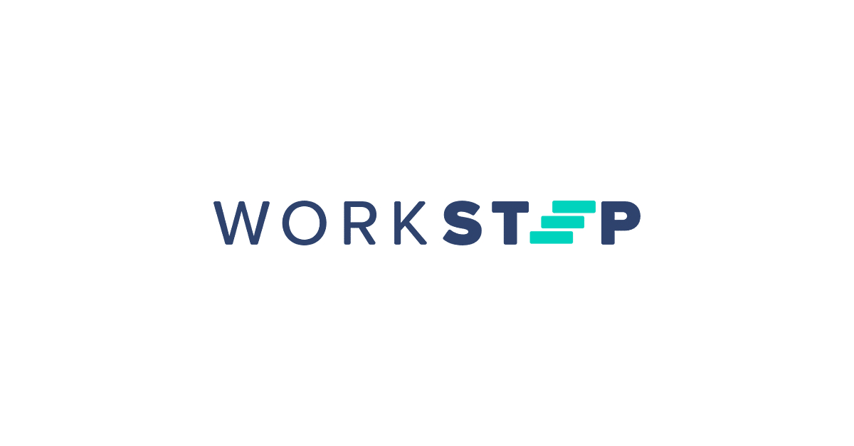 WorkStep Raises $25M to Solve Supply Chain Labor Crisis | Business Wire
