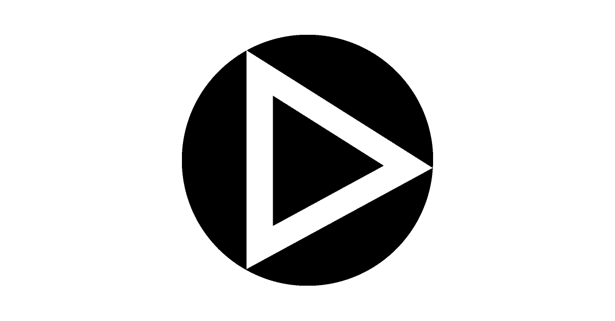 Rio Bank Launches Spanish Website to Enhance its Thriving Relationship ...