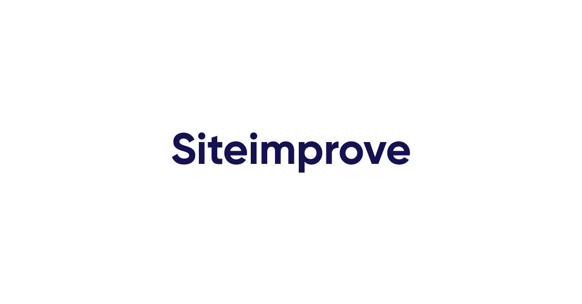 Siteimprove’s Enterprise Platform Delivers 275% Return on Investment ...