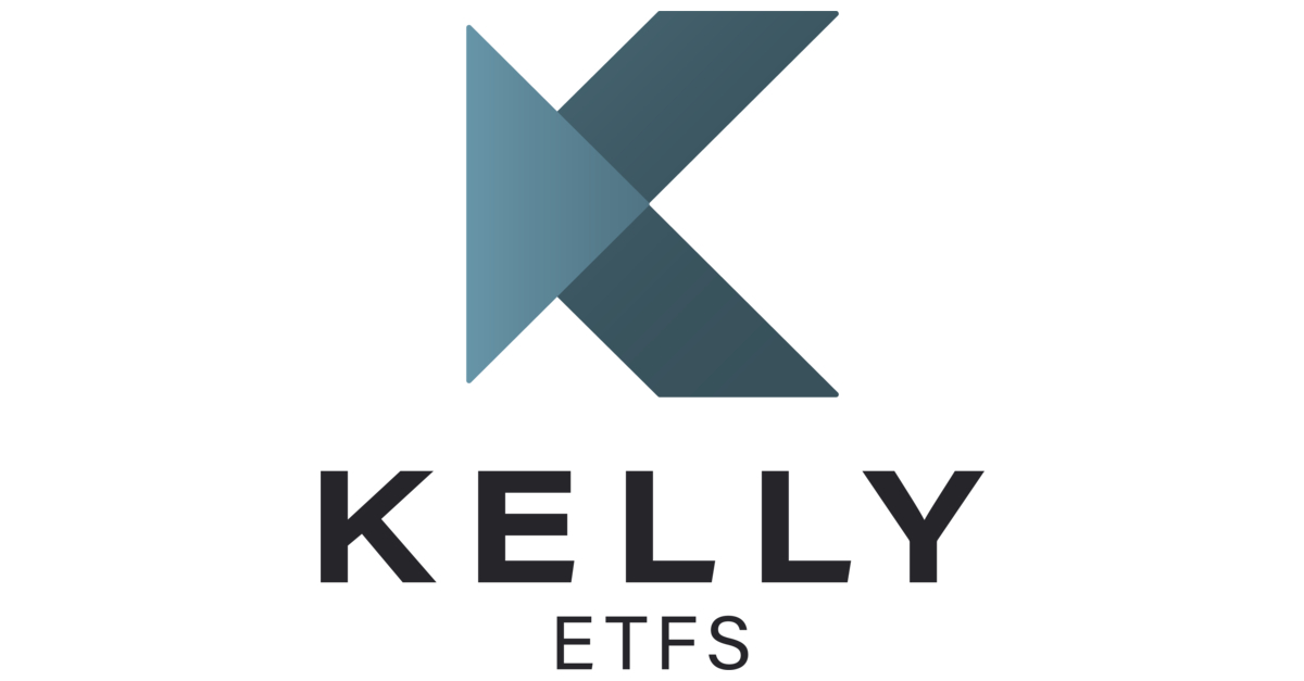 ETF Industry Leader Kevin Kelly Launches New Business, Introduces ...
