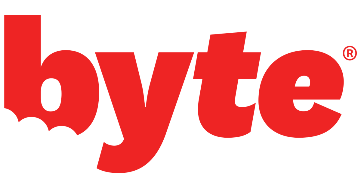 Byte Donates 2,000 Oral Health Kits to Arizona’s Welcome to America ...