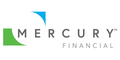 Mercury® Financial Reaches One Million Accounts in 2021 | Business Wire
