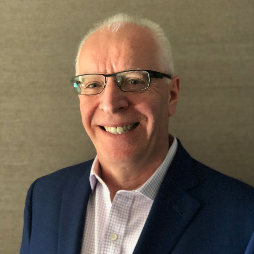 Onapsis Appoints Denis Cashman as Chief Financial Officer | Business Wire