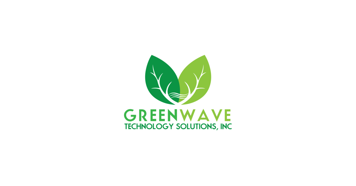 Greenwave Technology Solutions Issues 2022 Chairman’s Letter | Business ...