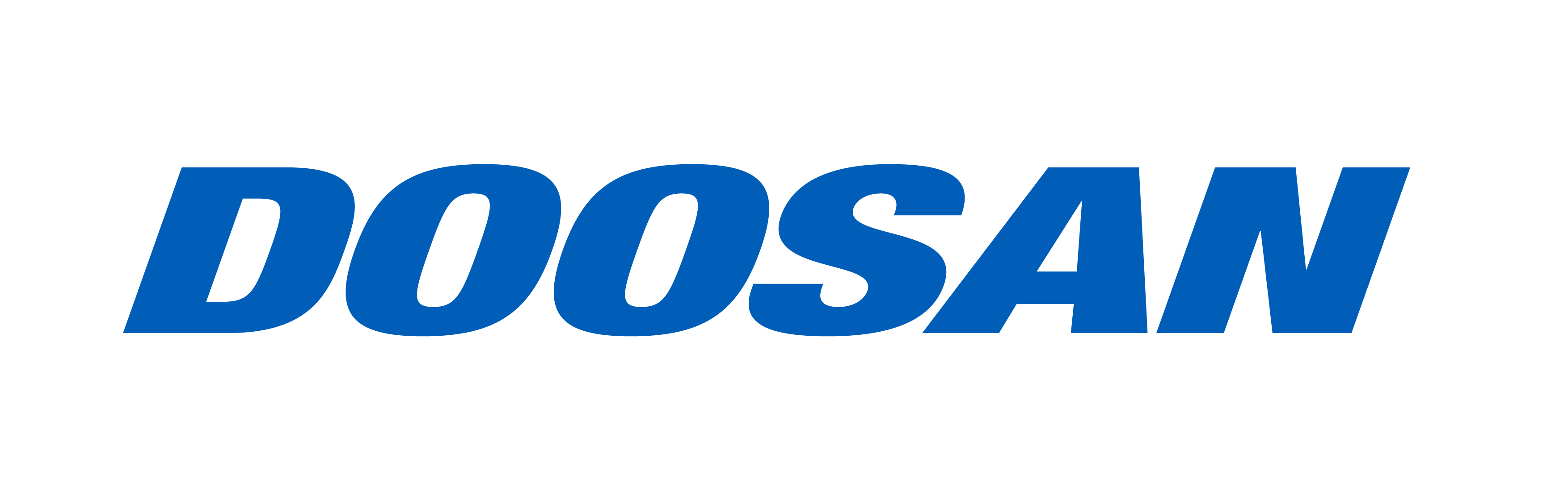 Doosan Corporation Electro-Materials Unveils Innovative Products and ...