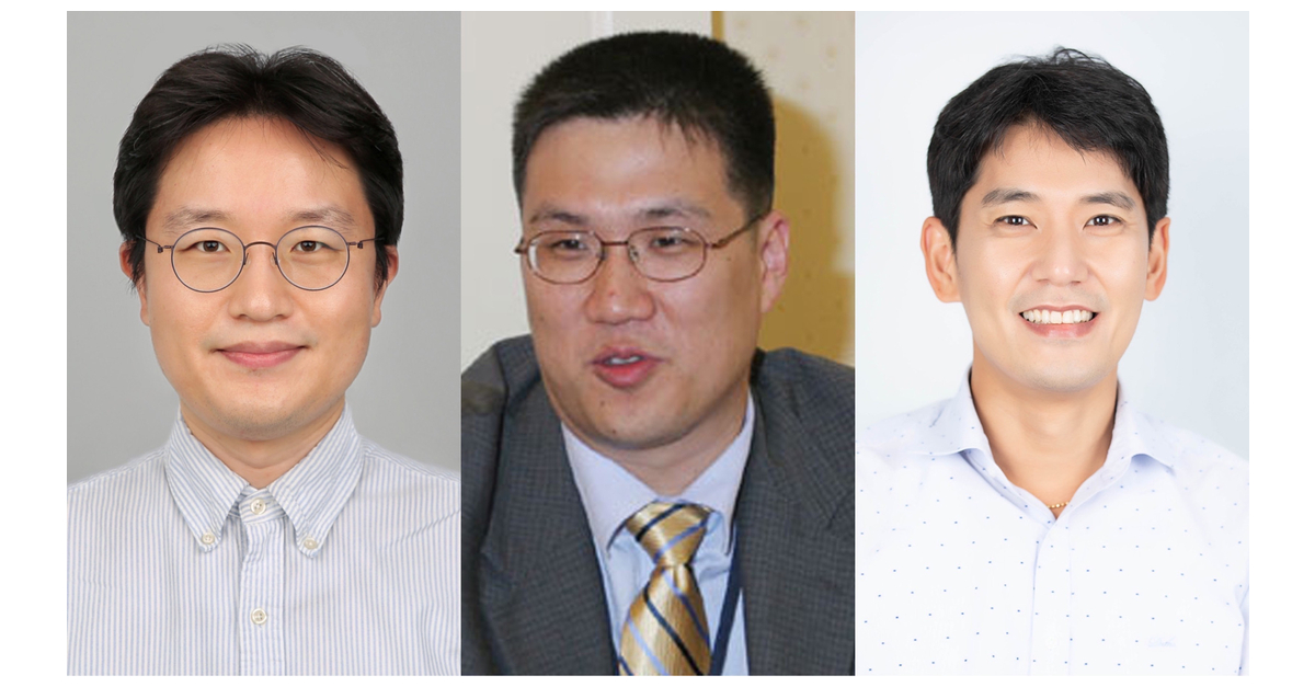 Samsung Demonstrates the World's First MRAM Based In-memory Computing ...