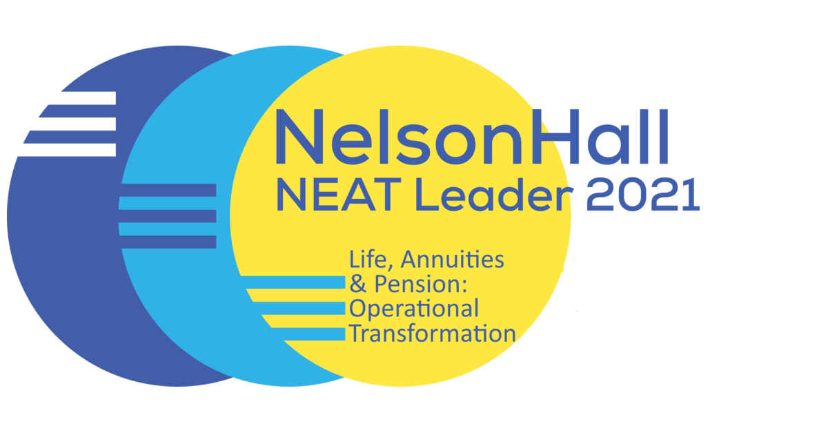 DXC Technology nommé leader dans cinq catégories d'assurance dans le ...