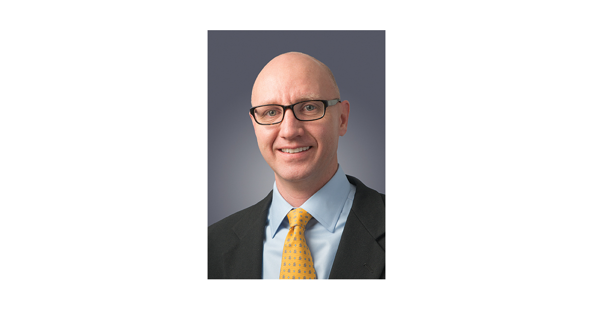 Cummins Inc. Names Chris Clulow, Vice President, Investor Relations and ...