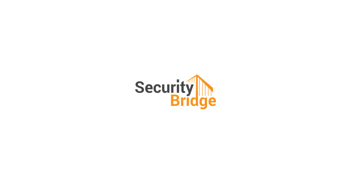 SecurityBridge Exposes Supply Chain Vulnerability in SAP Transport ...