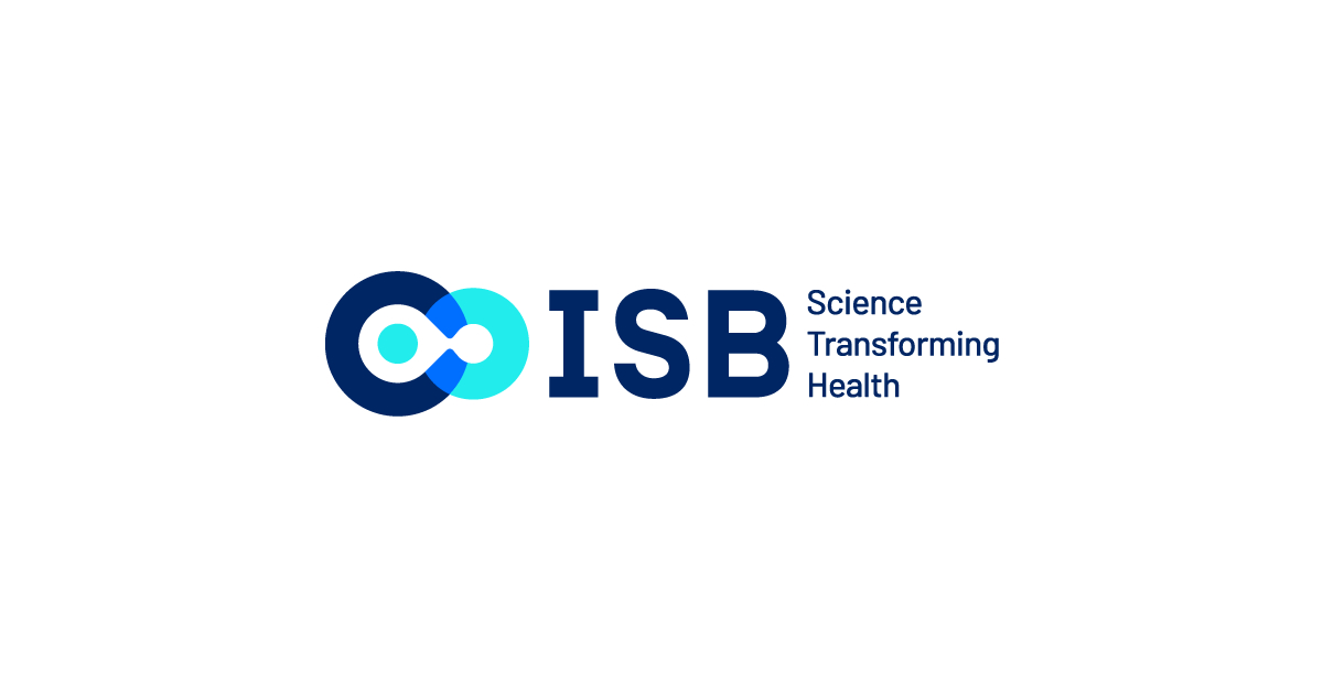 Institute for Systems Biology (ISB) Study Shows Maternal COVID-19 ...