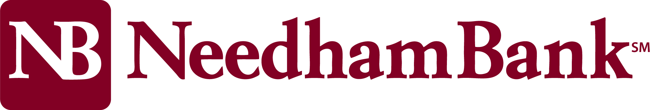 Eastern Bankshares, Inc. (“Eastern”) and Needham Bank Enter Into Asset ...