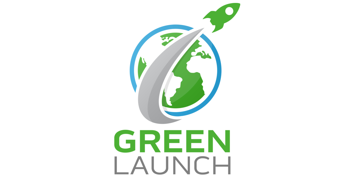 First Vertical Light-Gas Launch for Space Access by Green Launch ...