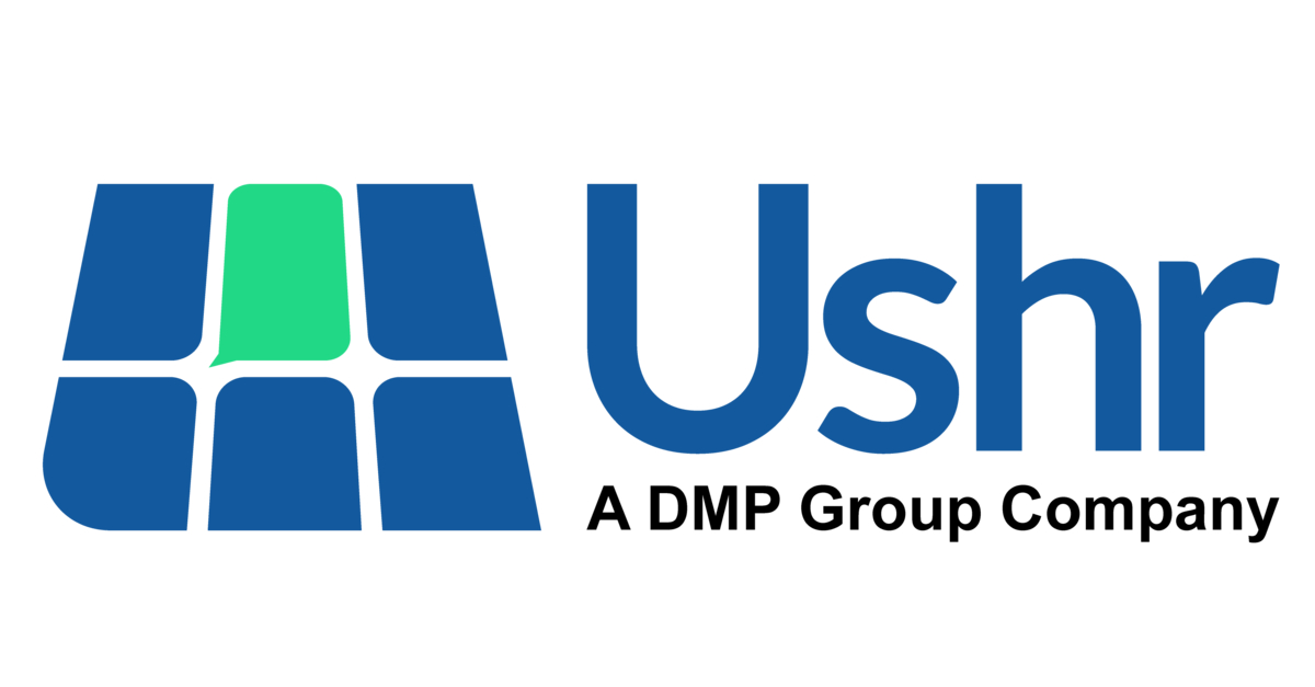 JOIN, DMP to Invest Up To $100 Million in Ushr Inc. to Increase HD Road ...