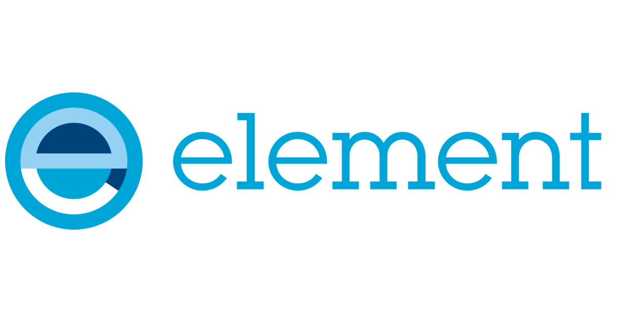Element Further Expands Its Life Sciences Testing Business With ...