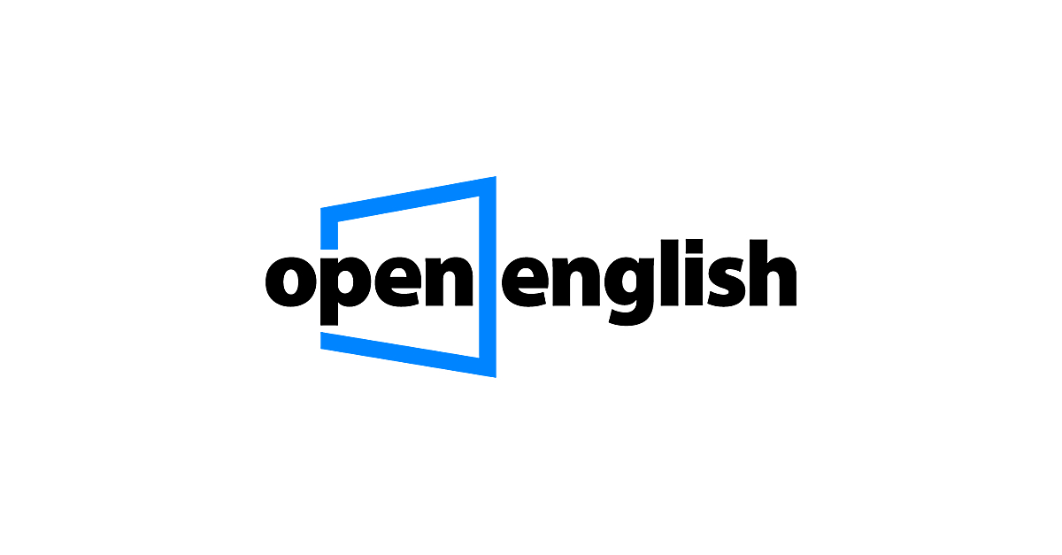 Open English Named To GSV EdTech 150 | Business Wire