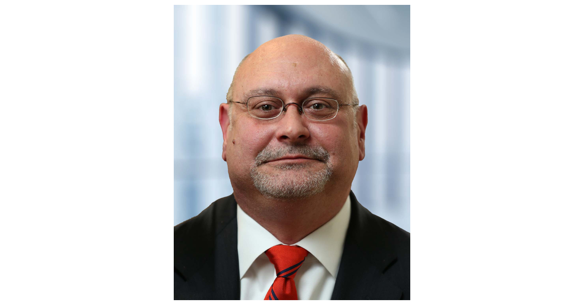 Marcus & Millichap’s Institutional Property Advisors (IPA) Division ...