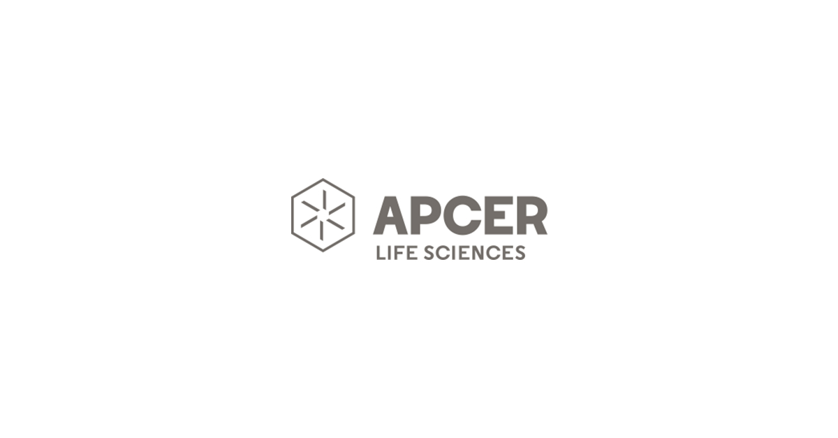 APCER Life Sciences Awarded ISO 27001:2013 Certification: Achieves Gold ...