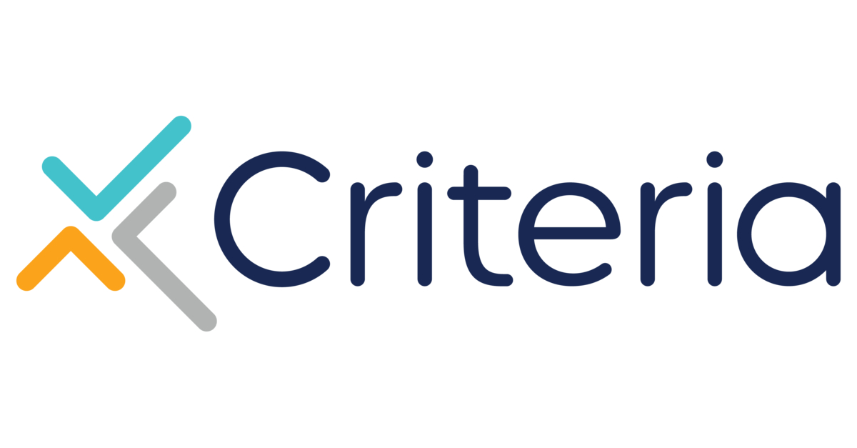 Revelian Enters 2022 with New Brand Identity as Criteria – Further ...