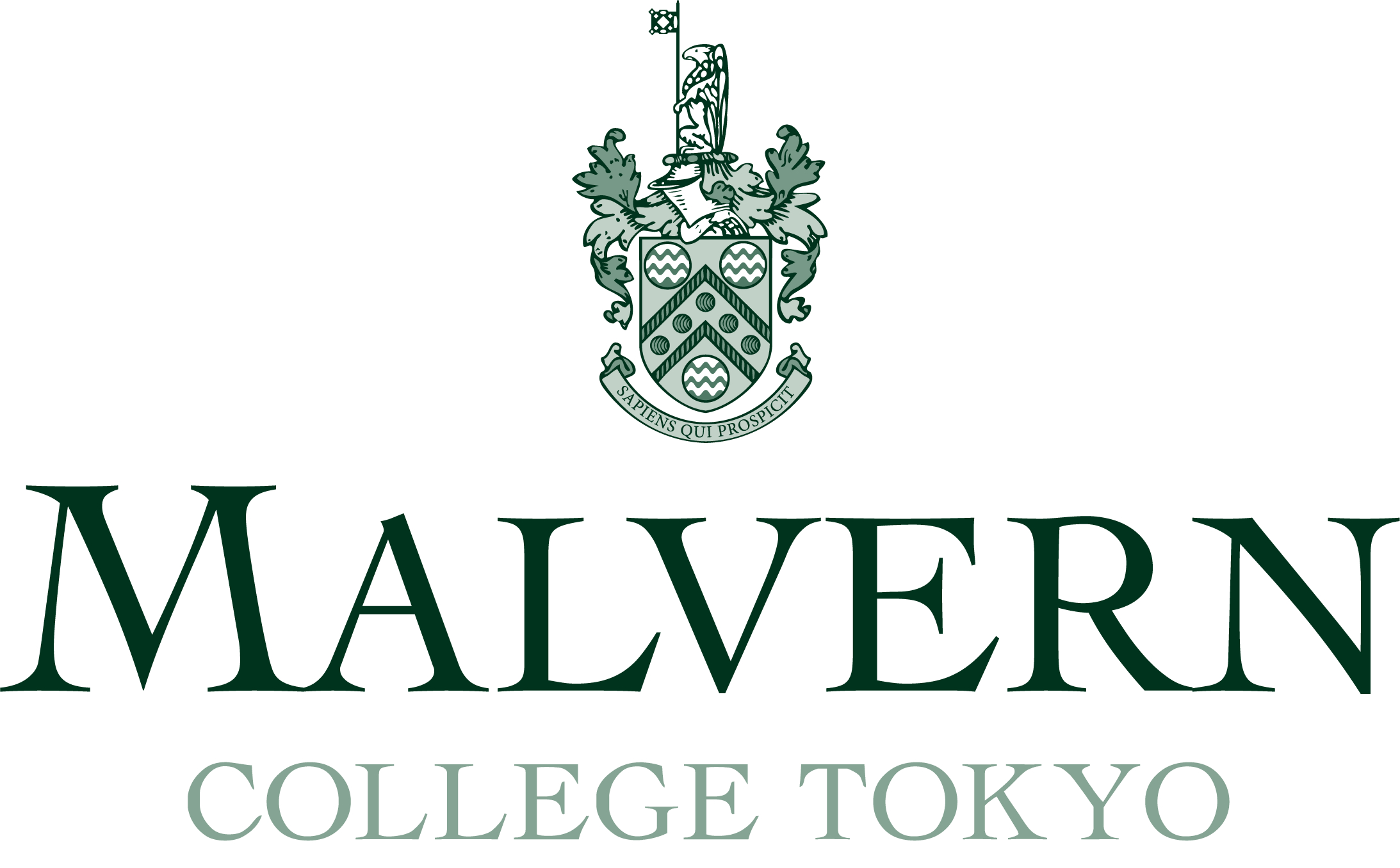 Malvern College Tokyoが東京都小平市に2023年9月開校 | Business Wire