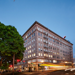 1547 Invests in Capital Improvement in One of the Most Connected ...