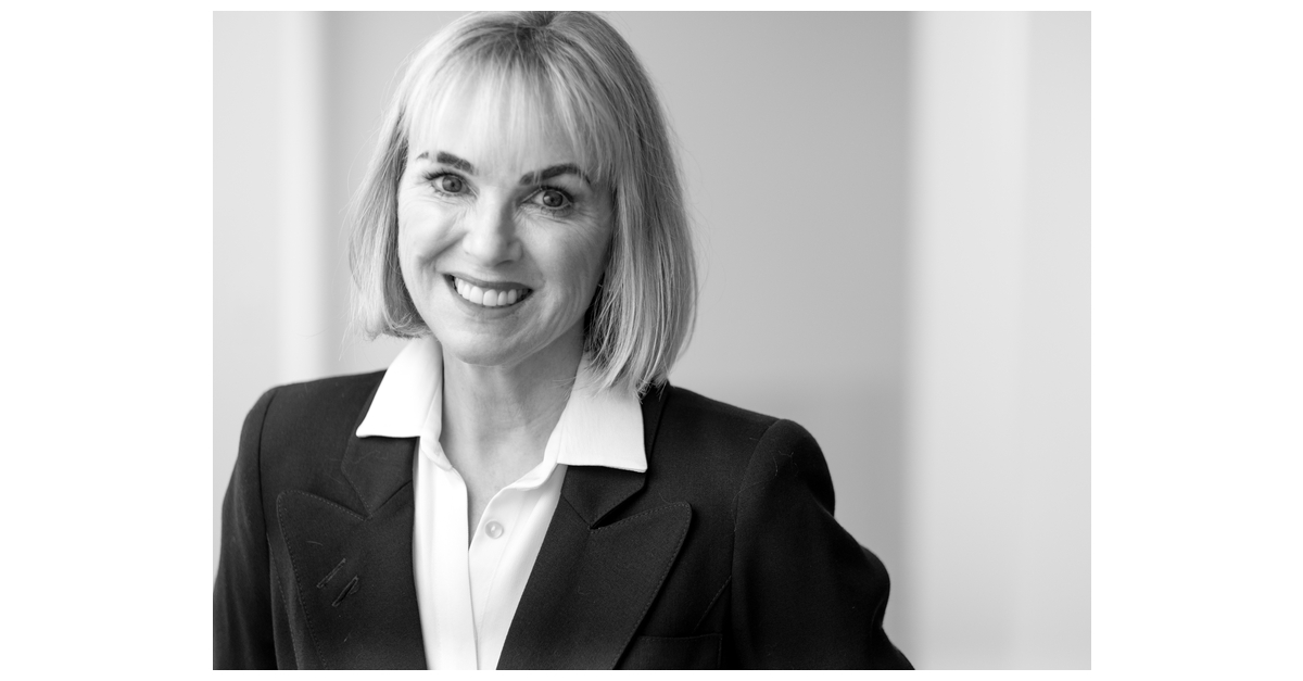 Fiona Macfarlane and Andrea Nicholls appointed to HSBC Bank Canada Board of Directors | Business ...