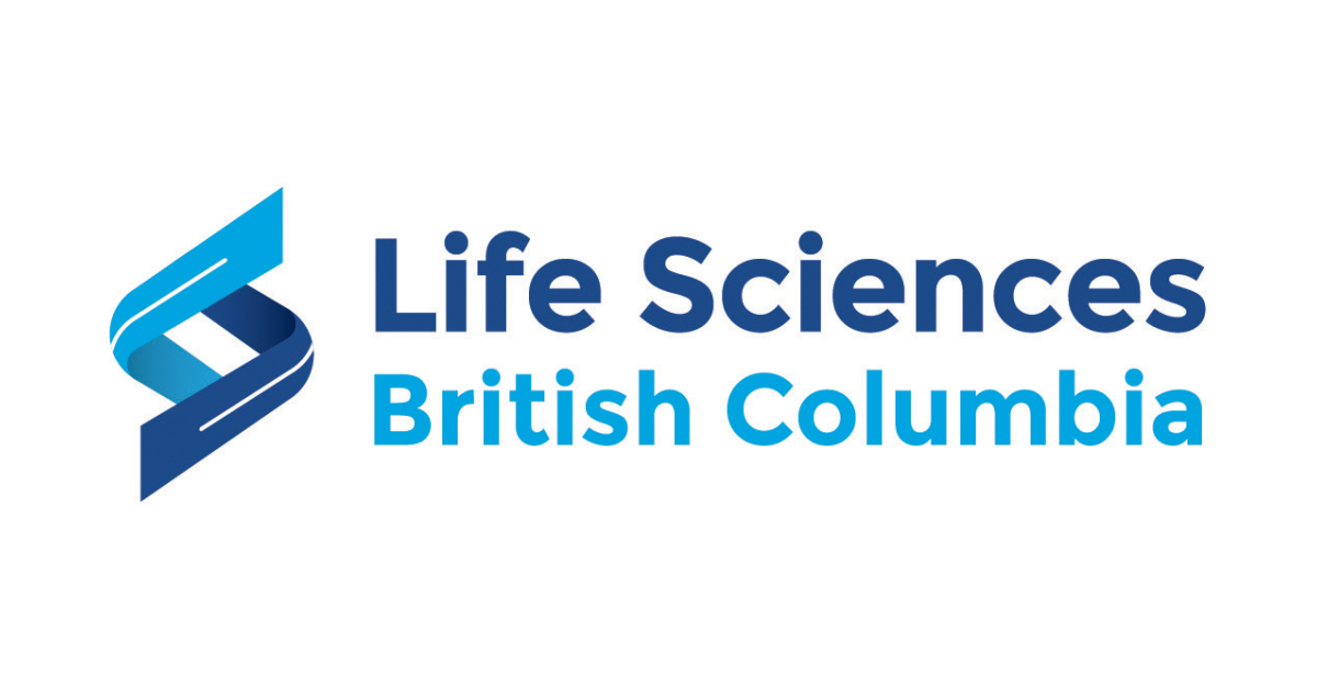 Addressing BC’s Growing Bio Health Sector: Life Sciences BC Connects ...