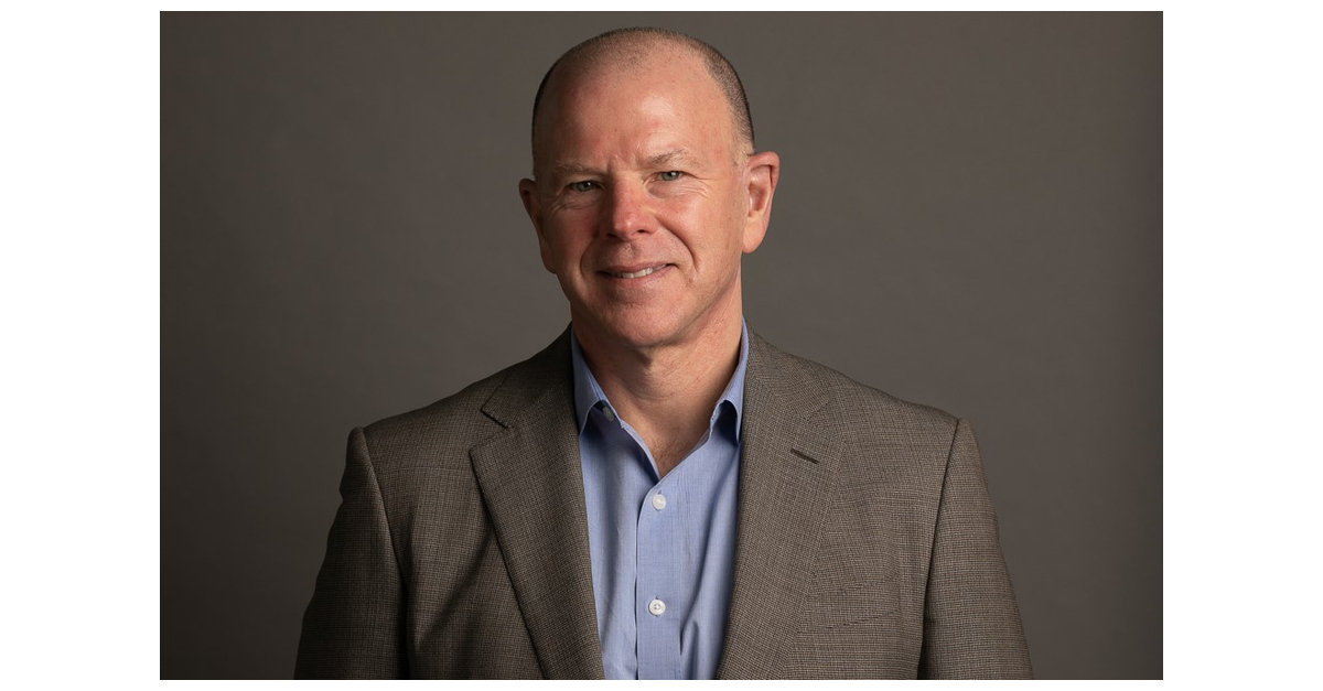 Velodyne Lidar Announces Appointment of Ernest E. Maddock to Board of ...