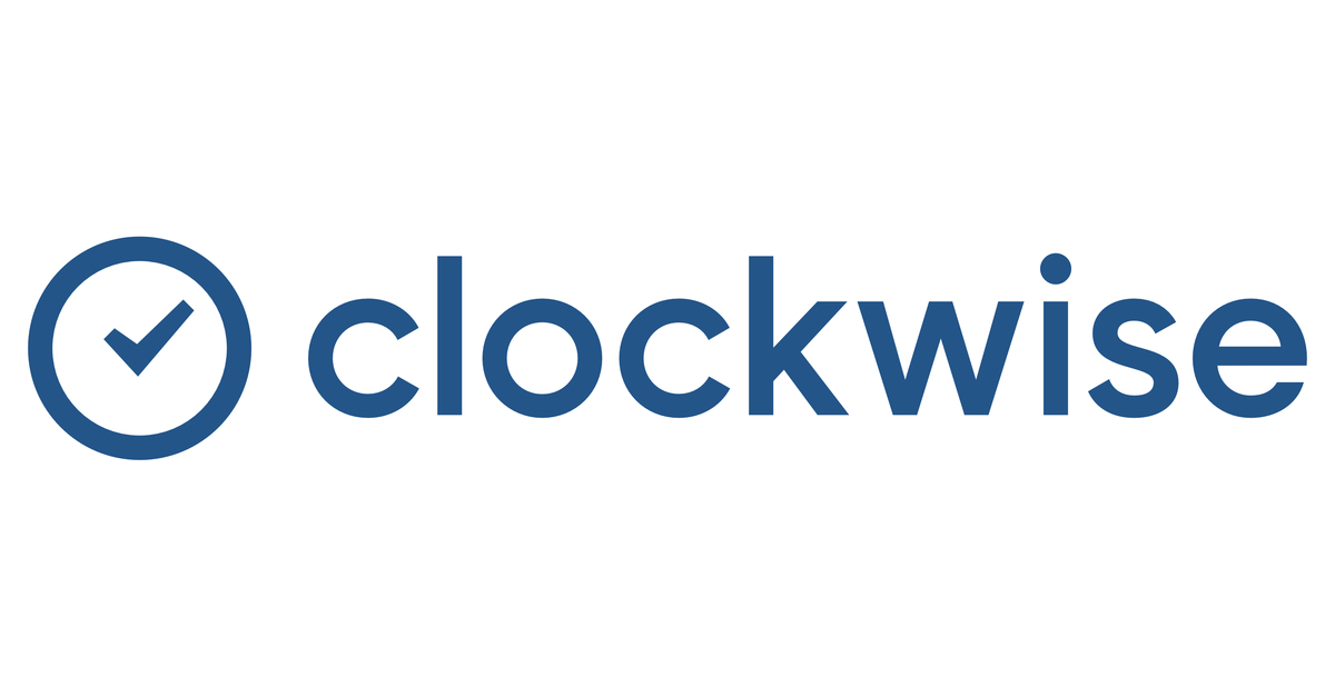 Clockwise Announces $45 Million Series C Funding Round Led by Coatue ...