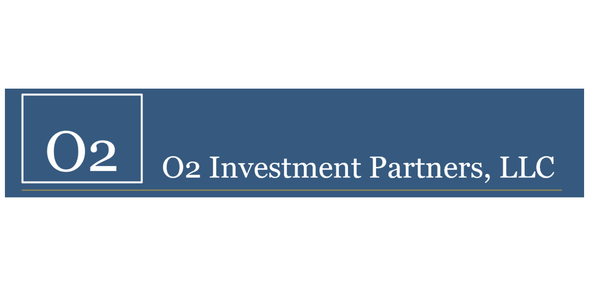 O2 Investment Partners Announces Promotions | Business Wire