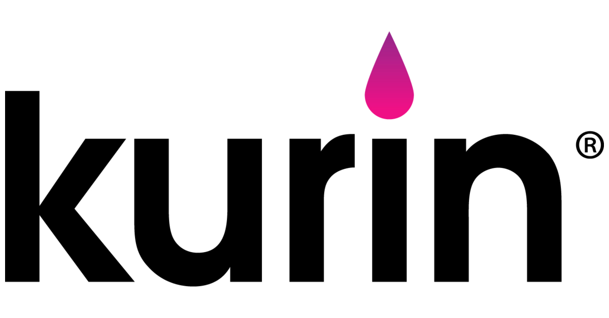 Kurin, Inc. Announces Agreement with AllSpire Health GPO to Impact ...