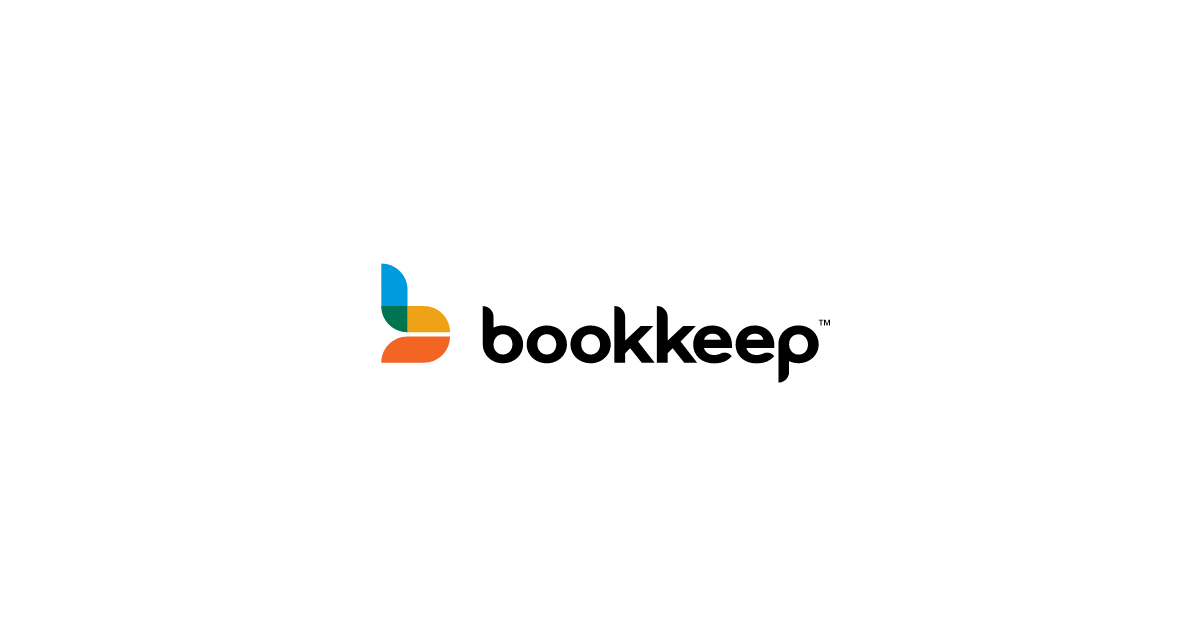Bookkeep Announces Stripe, Sage Intacct and NetSuite Integrations to ...