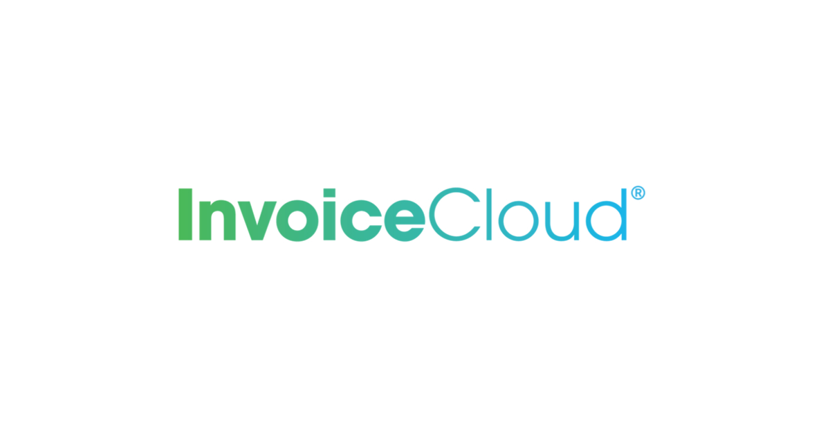 The City of Syracuse Partners with InvoiceCloud to Launch New Online ...