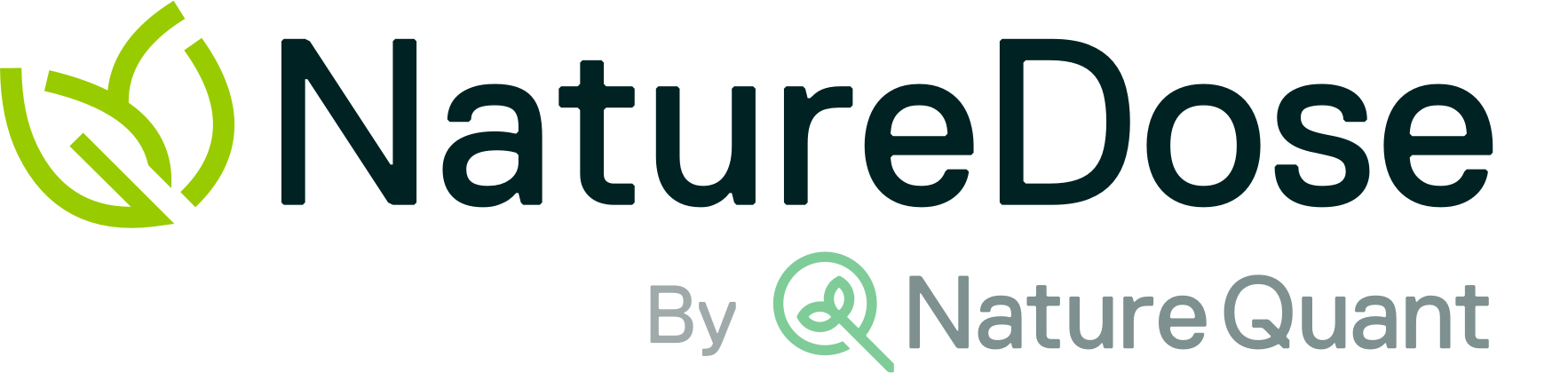 NatureQuant™ Launches NatureDose™, the Personalized Nature Prescription ...