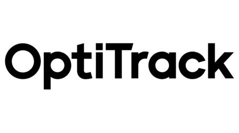 Planar and OptiTrack Partner with SMPTE and Other Industry Leaders to ...
