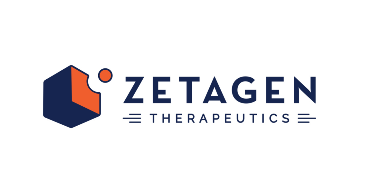 ZetaMet™ Receives Health Canada Authorization for Phase 2a Study in ...