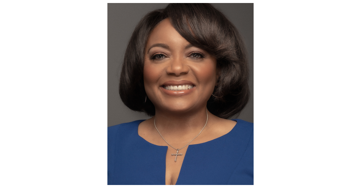 Ascential Expands Its Digital Commerce Executive Leadership Team with ...