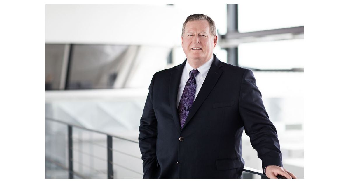 Largo Appoints Energy Sector Executive Stephen Prince as President of ...