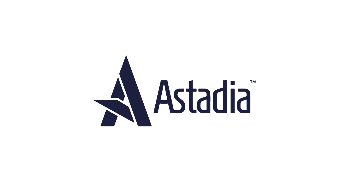 Astadia Welcomes Bob Ellsworth to its Board of Directors | Business Wire