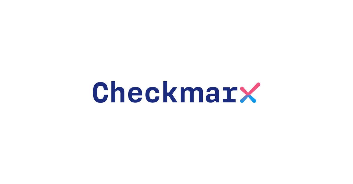 Checkmarx Joins Israeli Cyber Companies Consortium (IC3) Led by IAI to ...