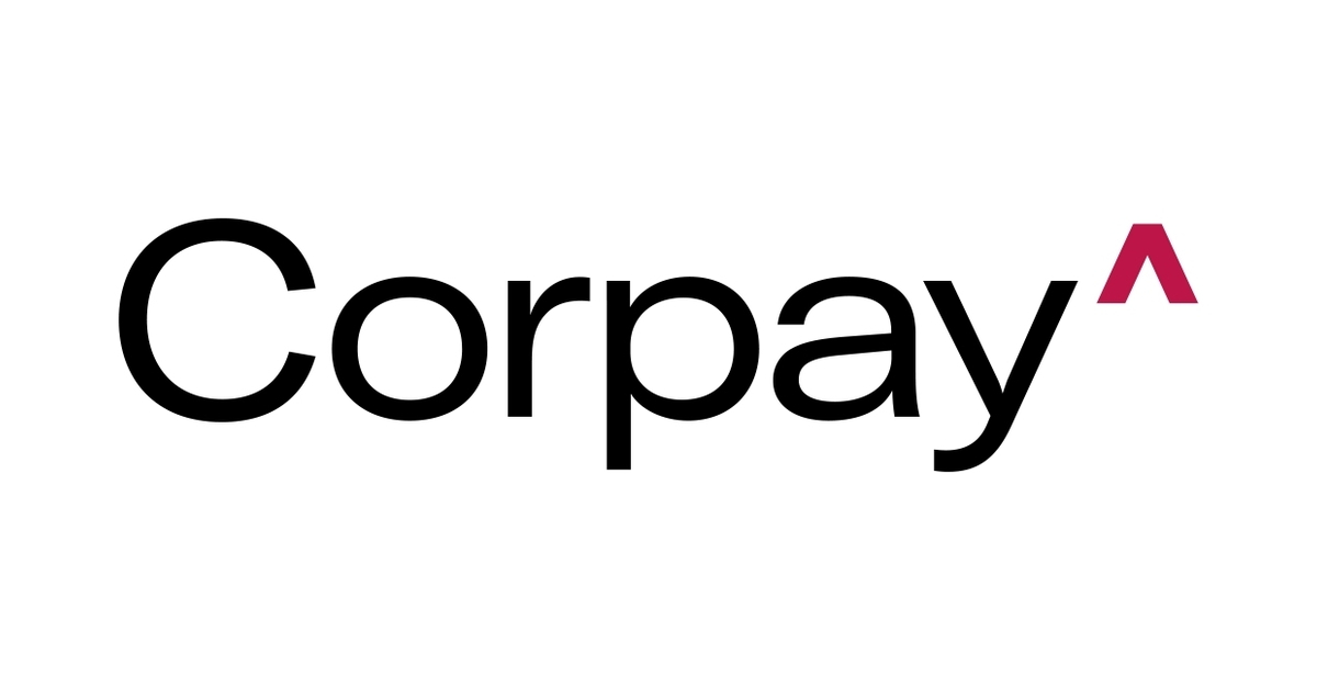 Corpay Announces New Sponsorship of the Small Business Association for ...