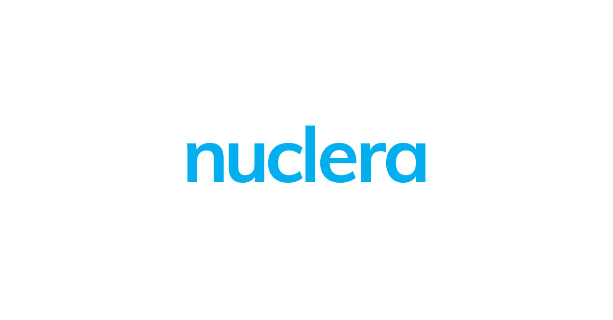 Nuclera Announces Expansion With New US Subsidiary | Business Wire