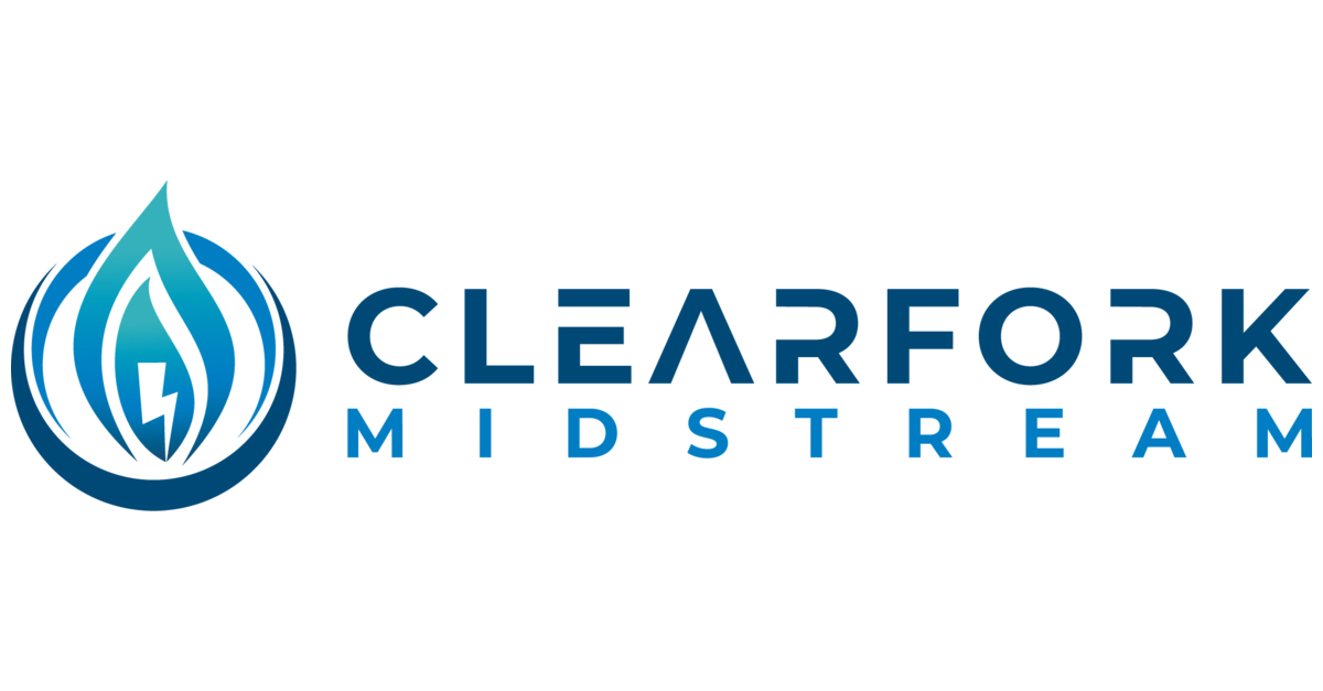 Clearfork Midstream to Acquire Azure Midstream Energy, Secures Initial ...
