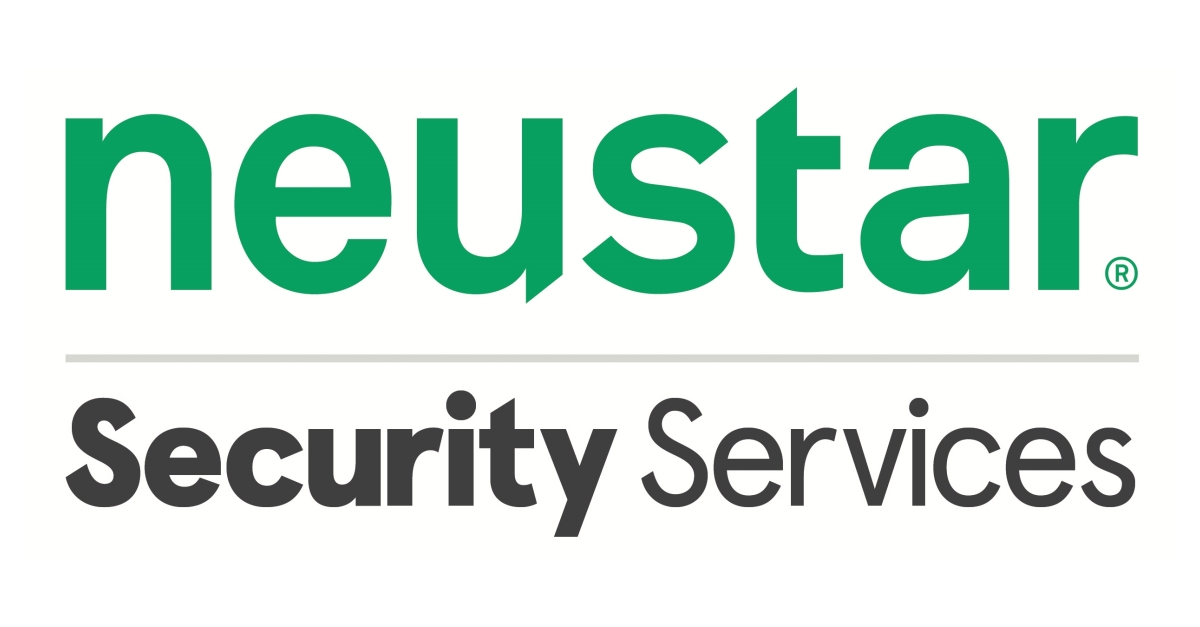 Neustar Security Services Appoints Colin Doherty as Chief Executive ...